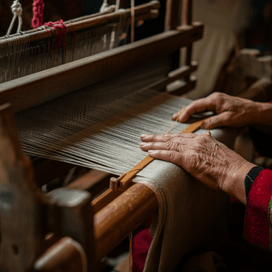 Krayasa Your Destination For Premium Hemp Tea Coffee And Luxury Goods